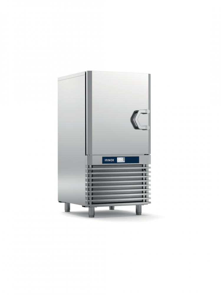 Irinox - EF Next M | Mastrada, Leading Supplier Kitchen & Laundry Equipment