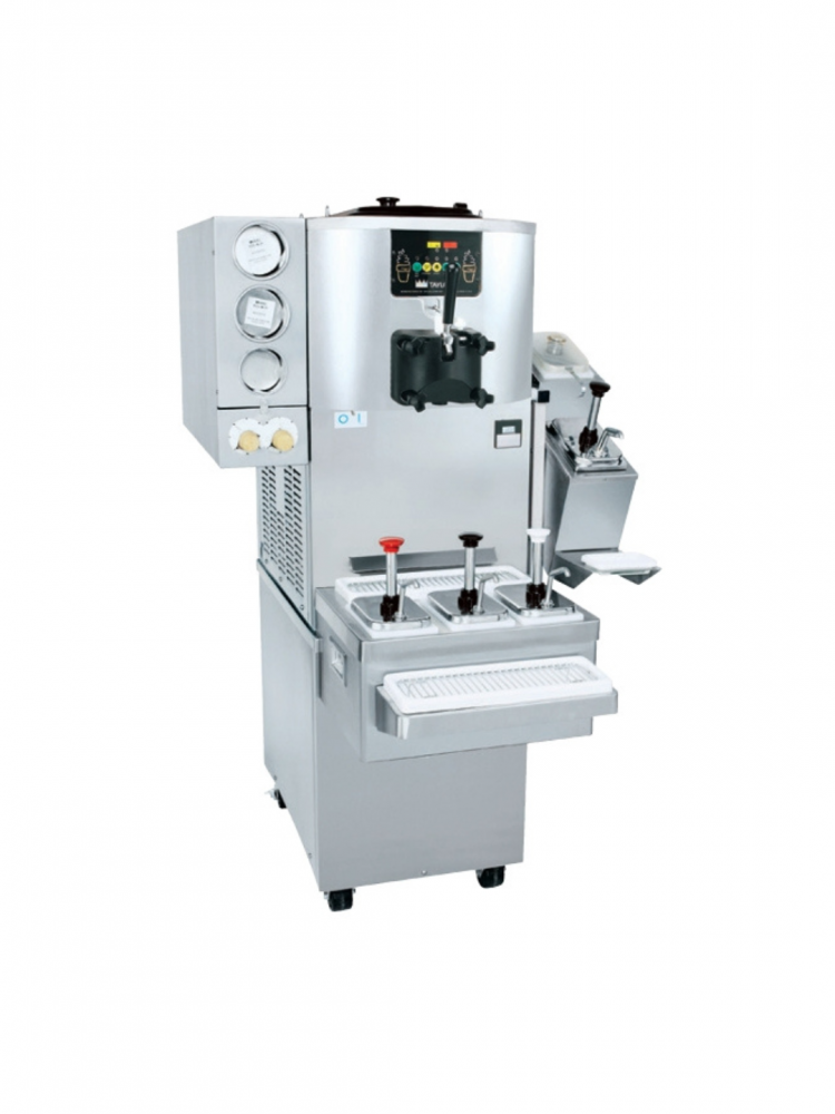 Product Lists | Mastrada, Leading Supplier Kitchen & Laundry Equipment